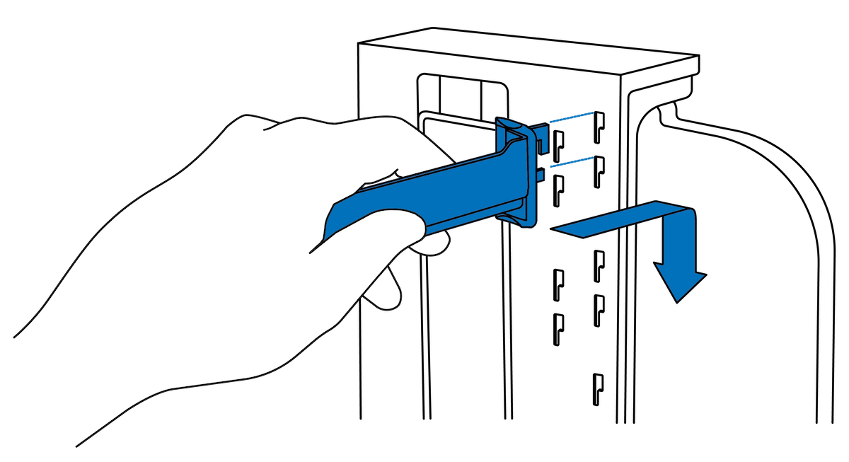 Receiving and setting up the Form Wash (2nd Generation)